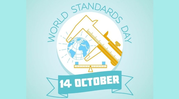 World Standards Day - History, significance, and ...
