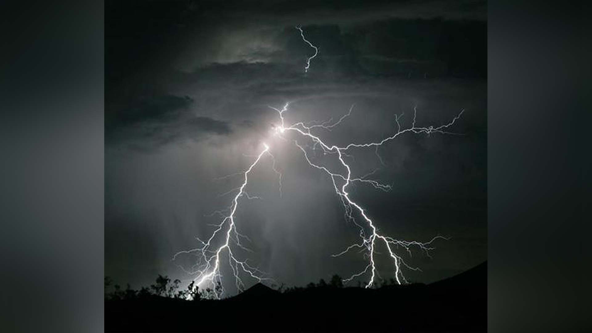 Climate change: Bangladesh sees dramatic rise in ...