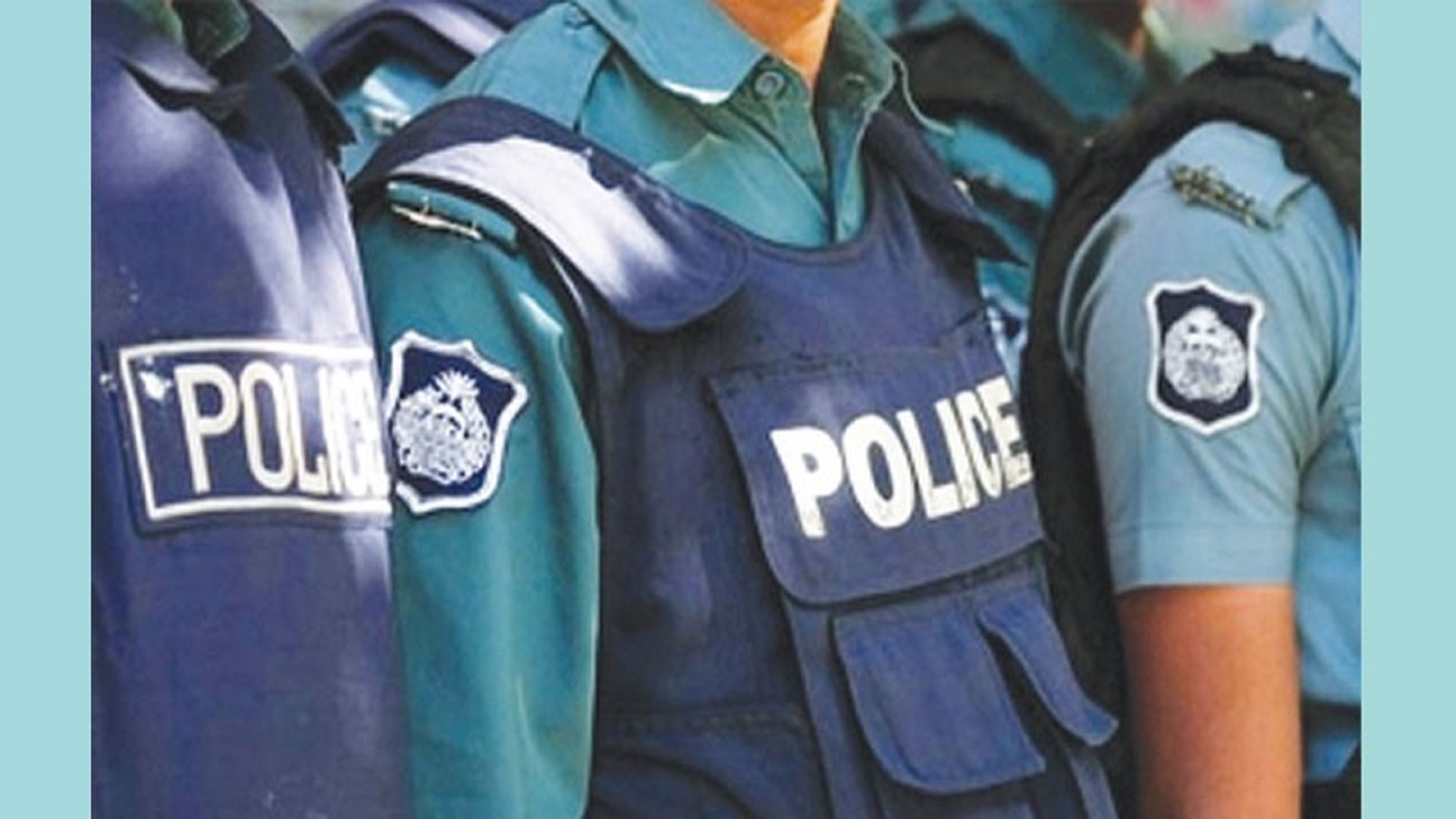 Police Uniform Logo Maharastrian Cops 🔵 On Instagram: “म.