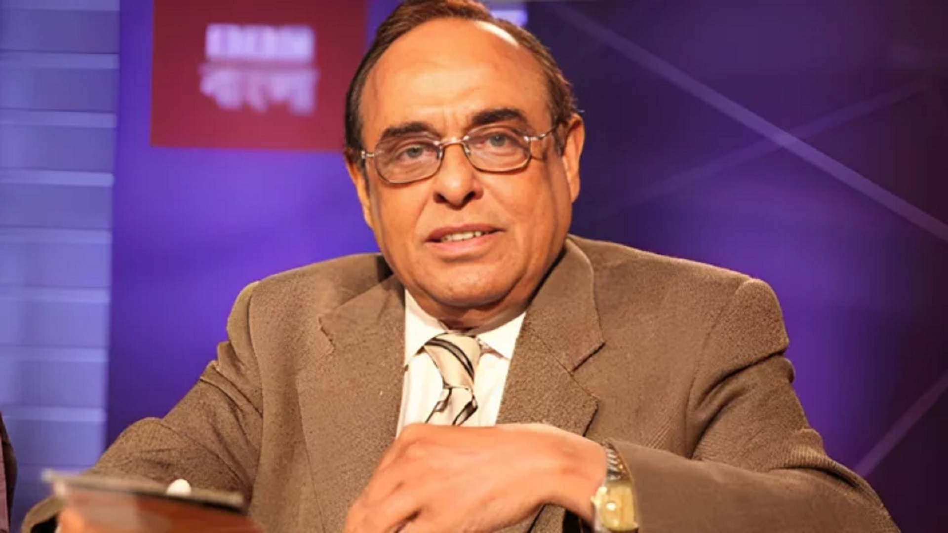 Mainul Hossain's Instagram, Twitter & Facebook on IDCrawl