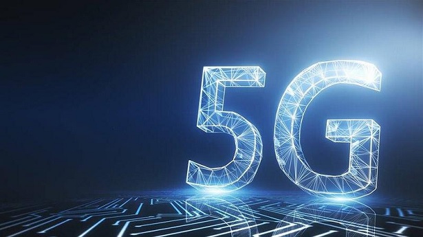 GP launches experimental 5G services