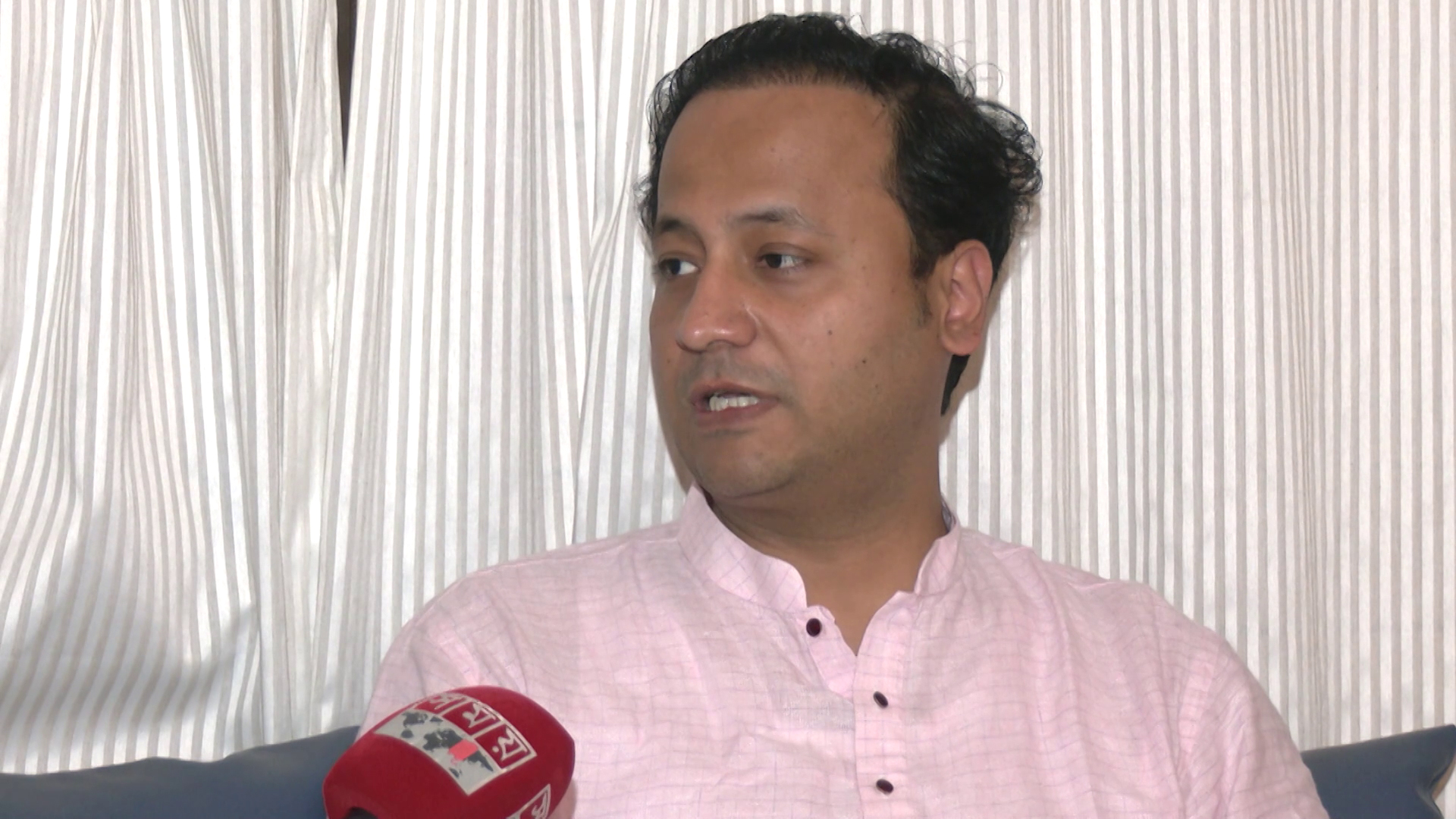 New education minister outlines workplan