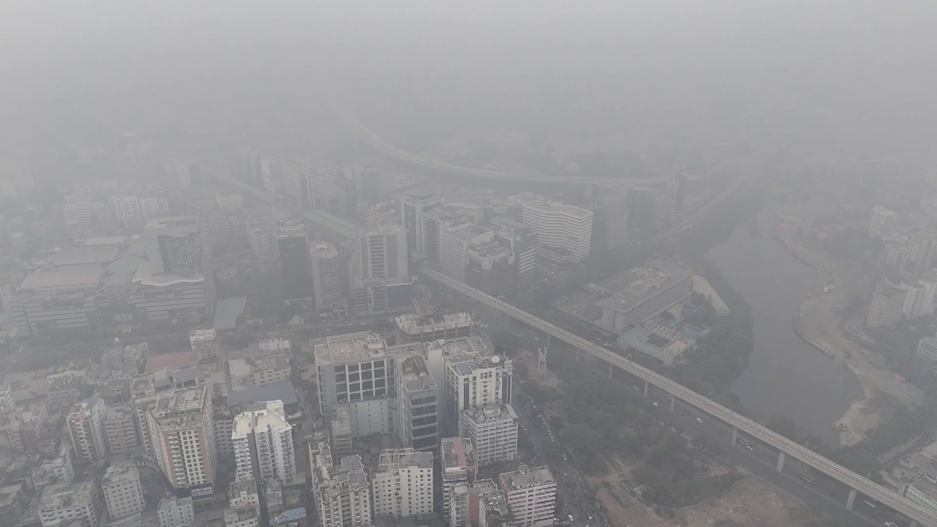 Cold wave likely to continue: Met Office