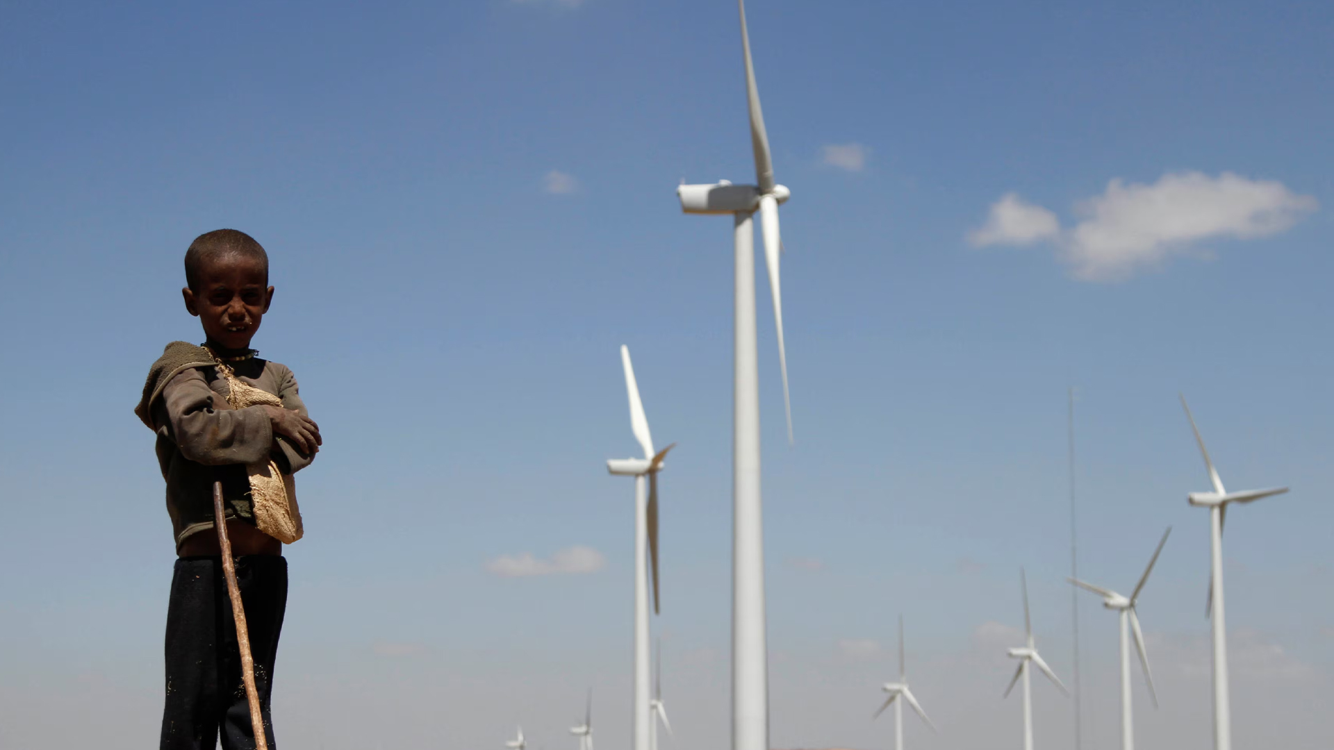 Developing Countries Need a New Strategy