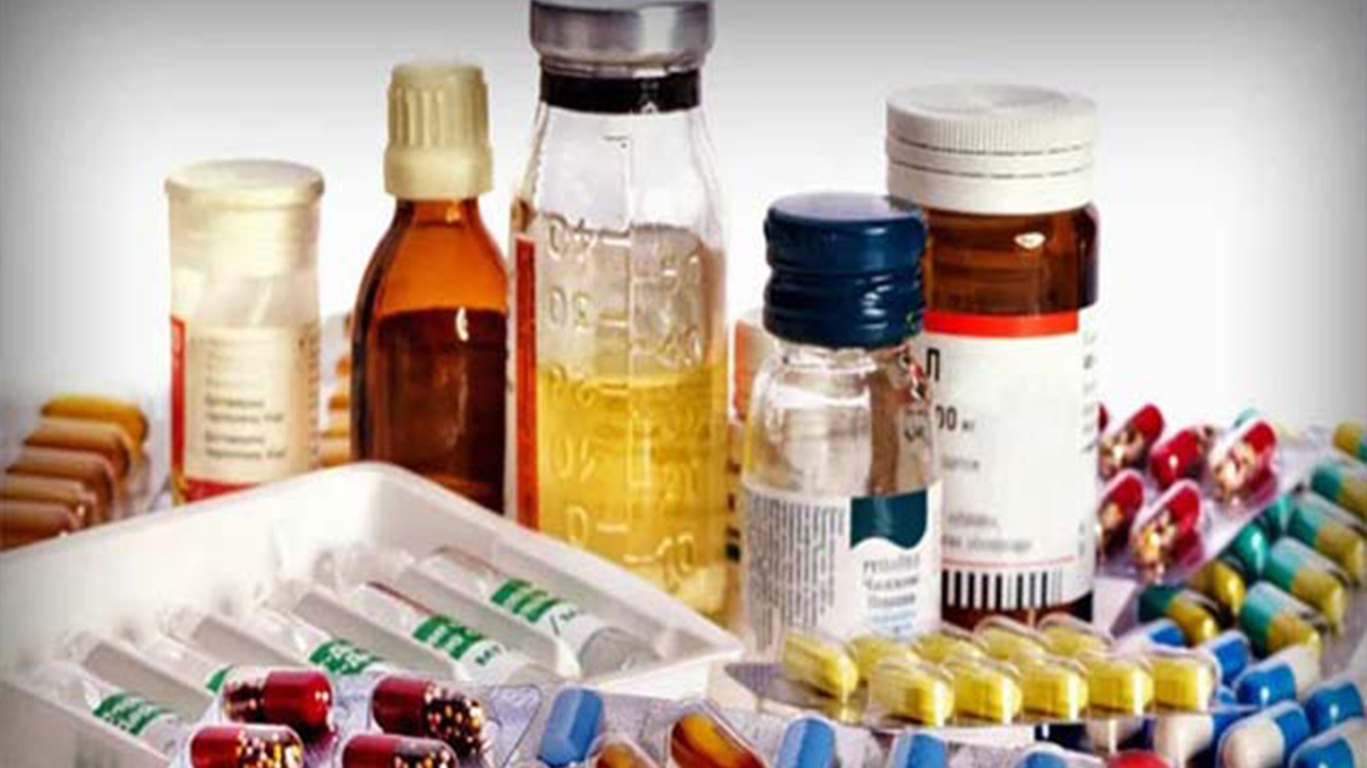 Bangladesh's medicines going to 157 countries
