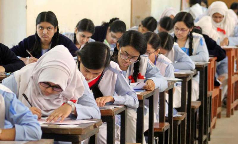Here's how to get HSC, equivalent results
