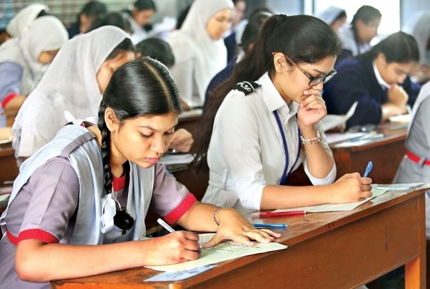 SSC result recheck applications open tomorrow