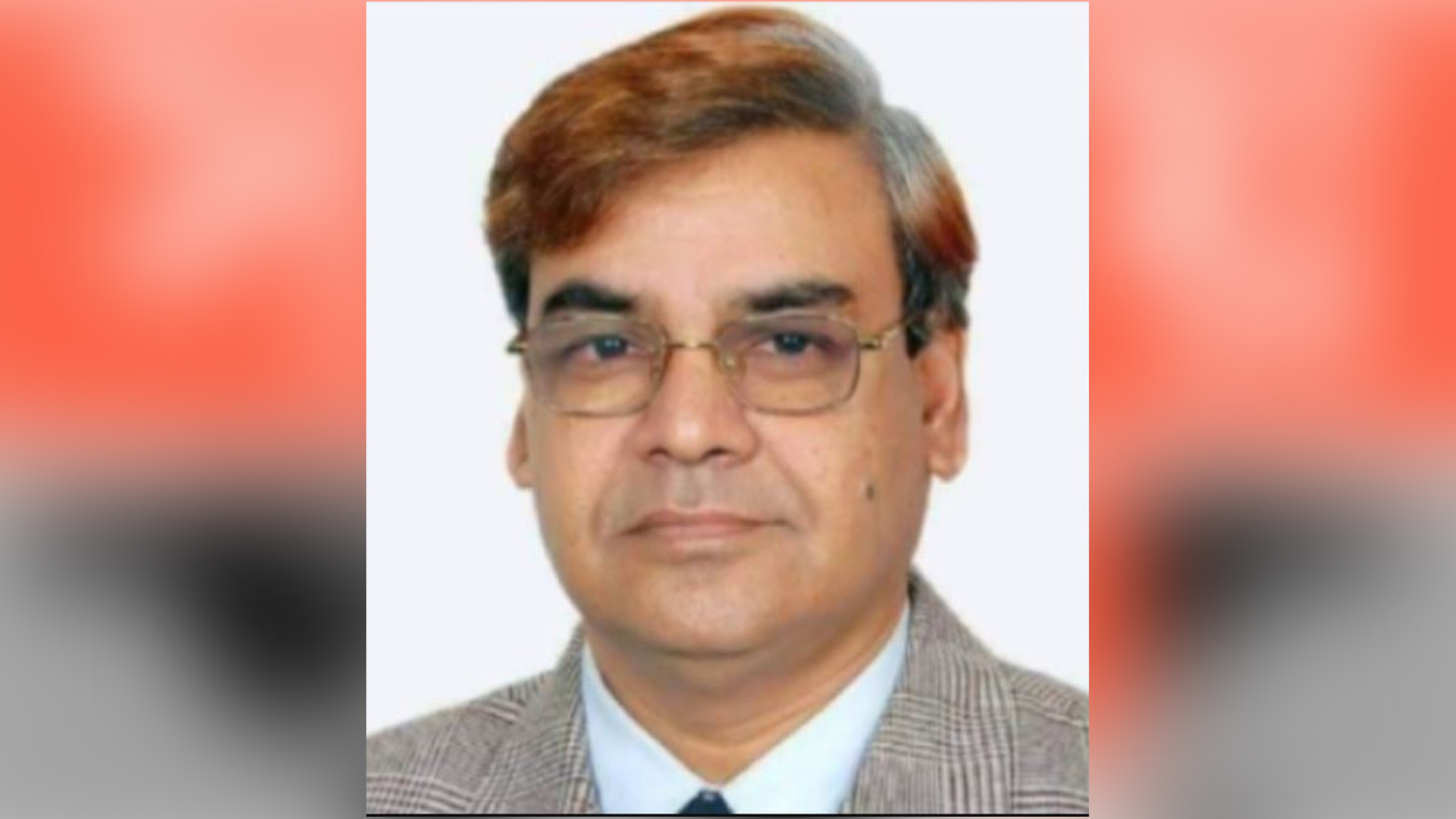 Dr Alauddin new VC of People’s University