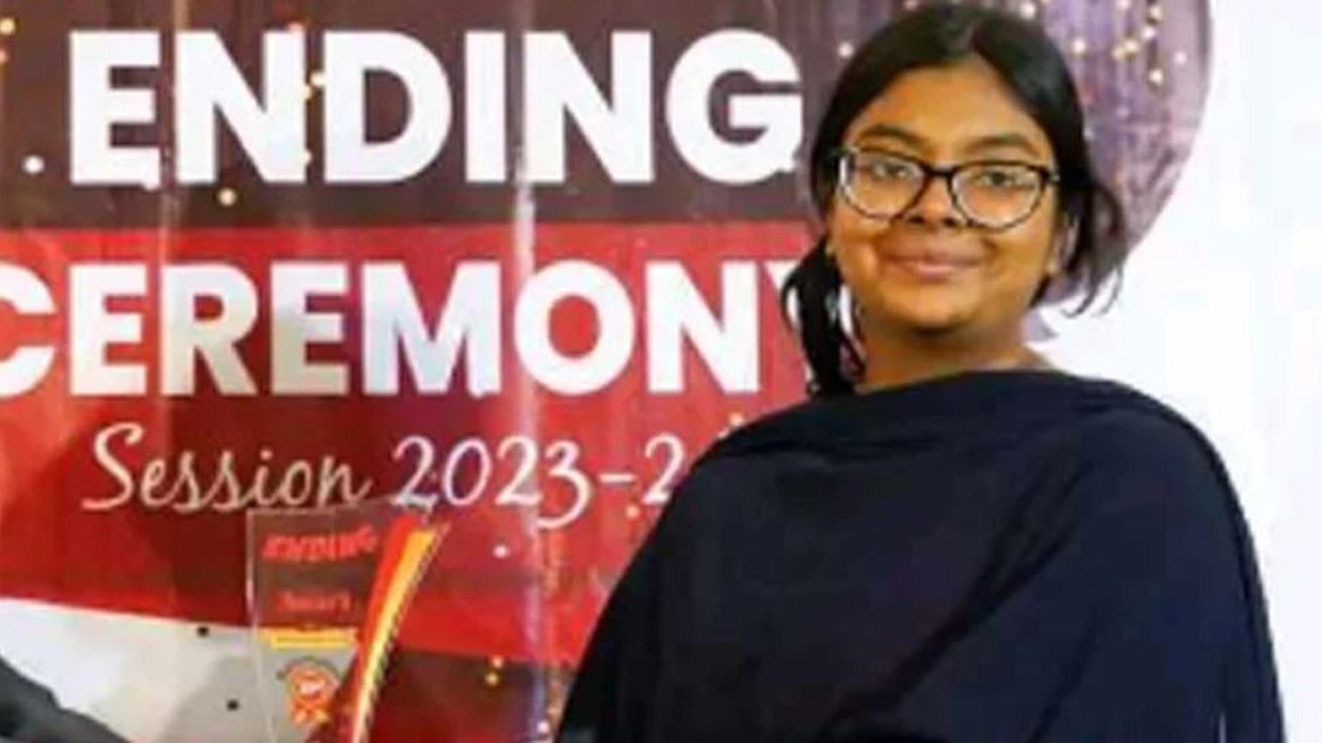 Tanjim Sarba tops medical admission test Tanjim Sarba tops medical admission test