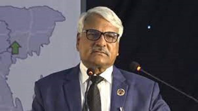Shamsul Hoque Tuku next Deputy Speaker