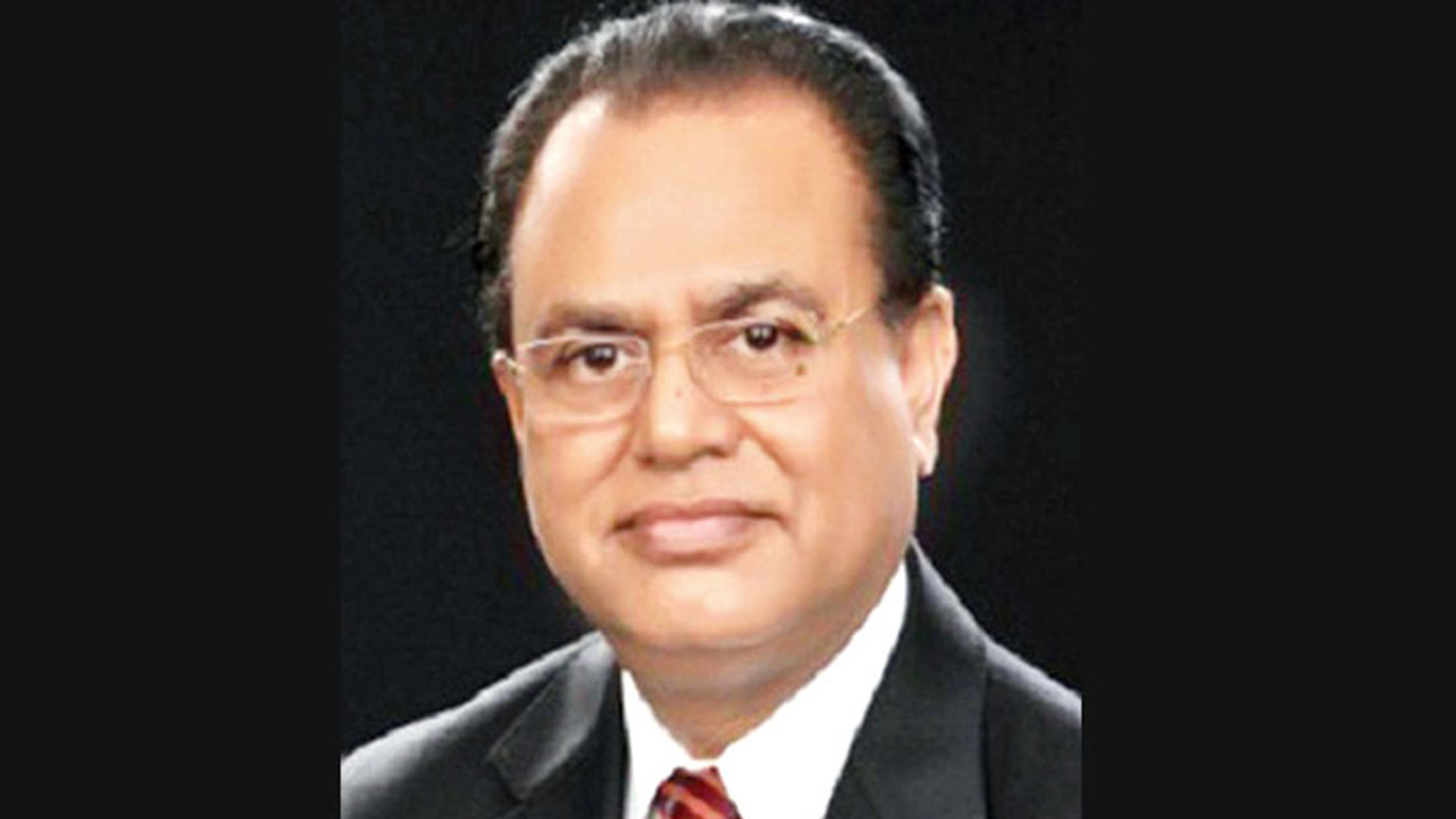 Mainul Hossain's Instagram, Twitter & Facebook on IDCrawl