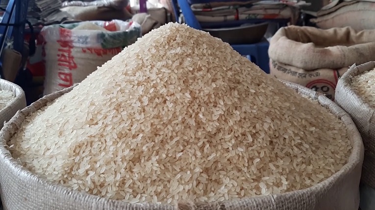 Bangladesh to procure wheat from Russia, rice fro...