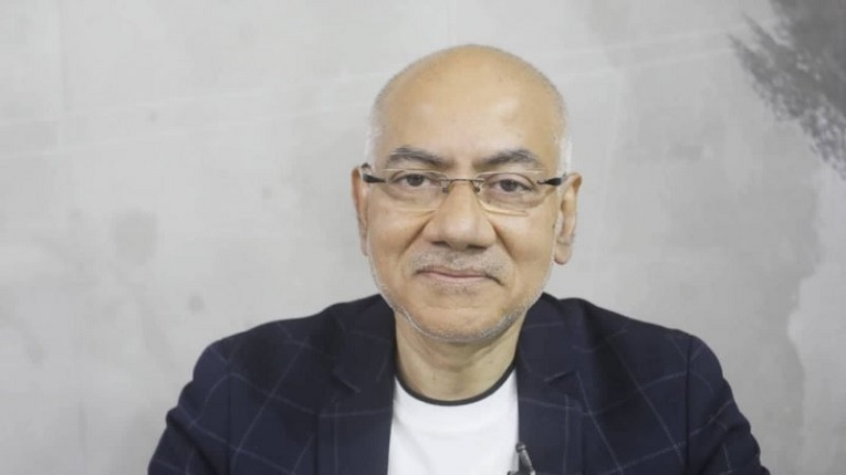 Jerry Loo's Instagram, Twitter & Facebook on IDCrawl