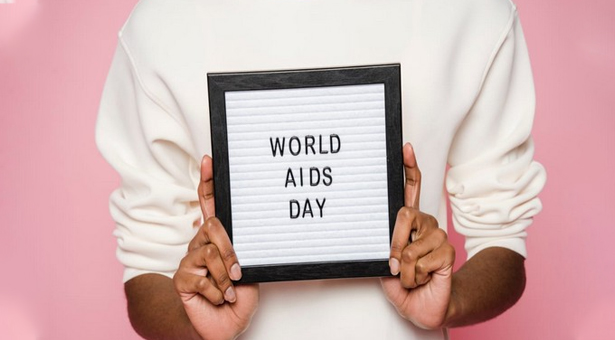 Films that broke HIV stigma, spread awareness