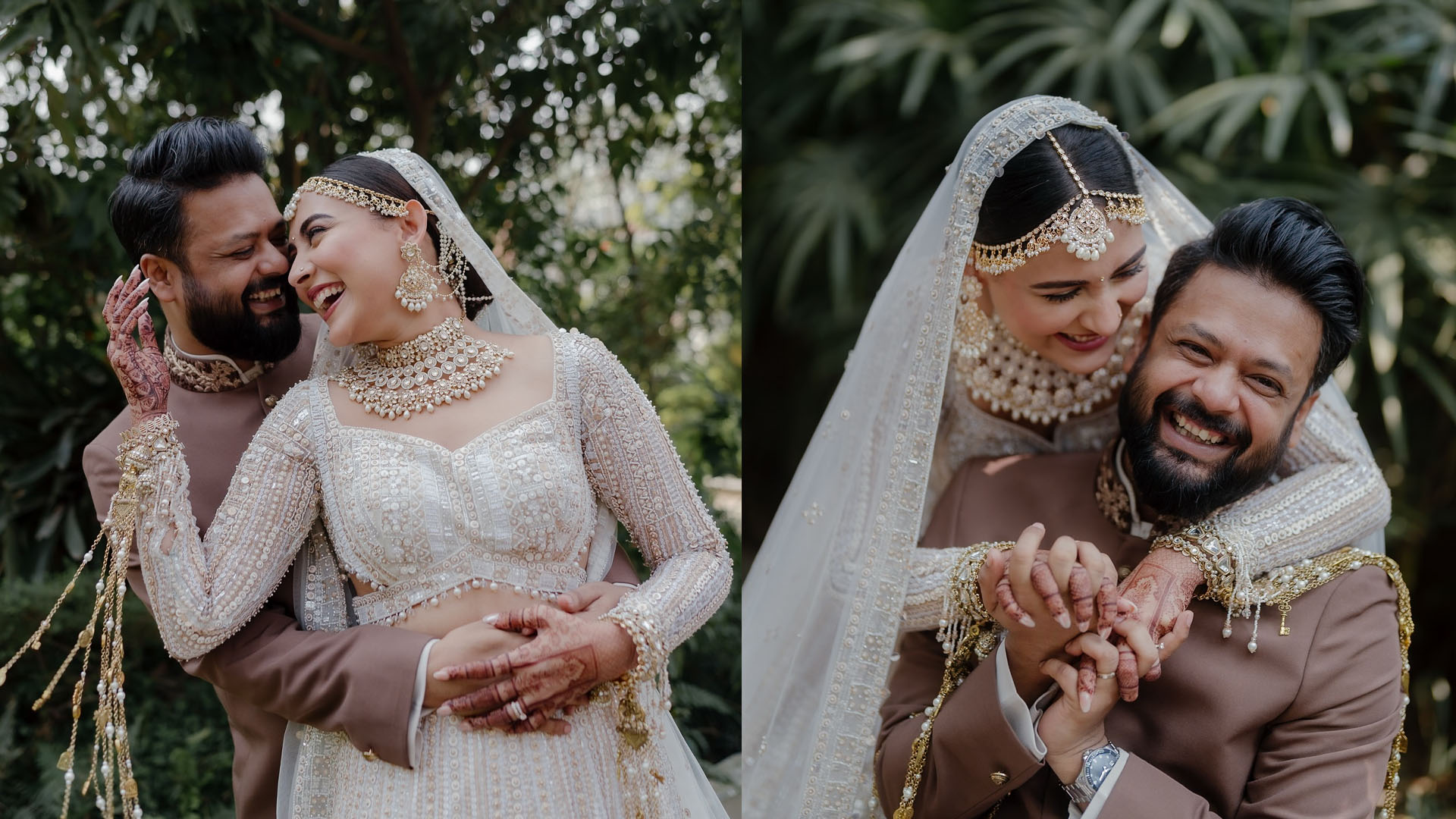 Bangladeshi Actress Wedding 32 Bd Actress Monalisa's Wedding Ideas