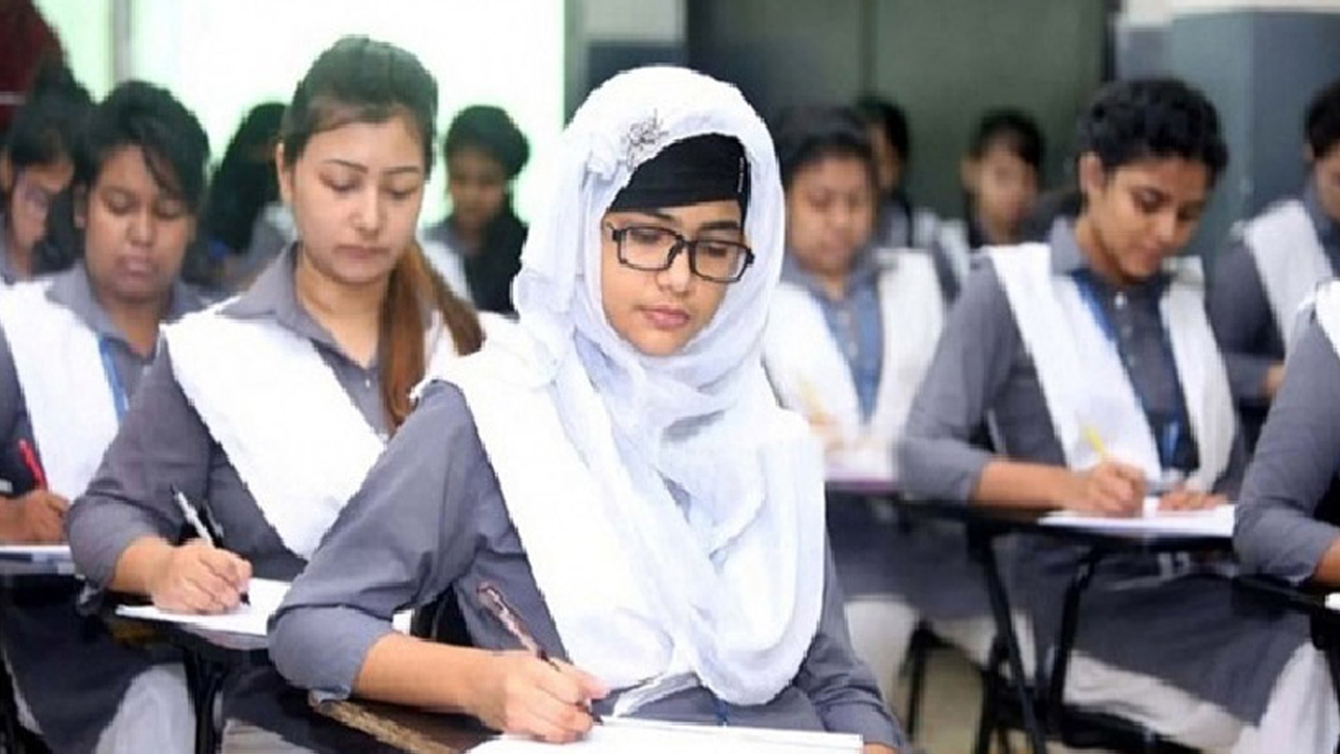 Heatwave: Deadline extended for HSC exam form sub...