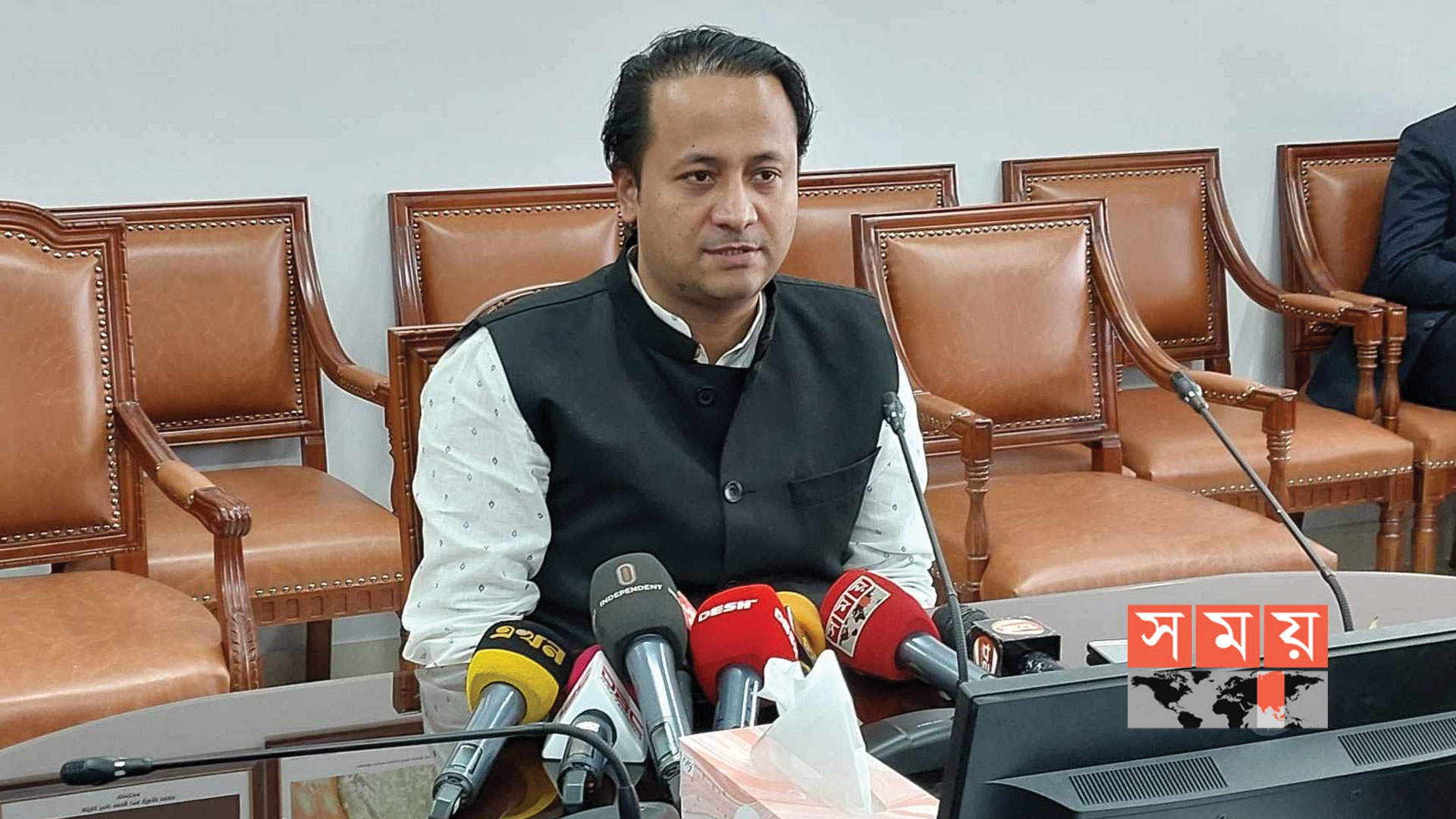 SSC exam under new curriculum in 2026: Education ...