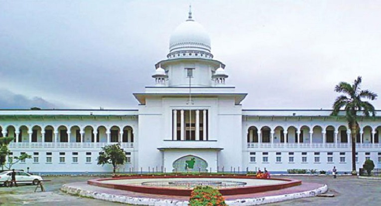 Stop obscenities, bullying under Rag Day banner: