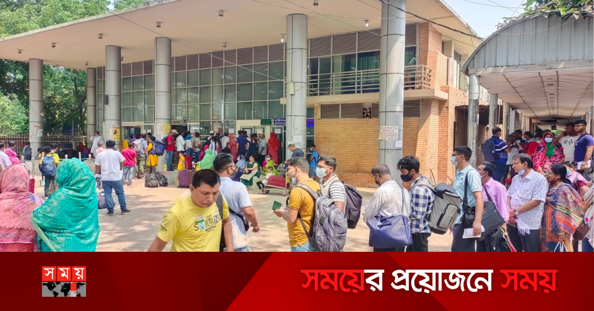 স্থলপথে ভারত ভ্রমণে আয় ১৫০ কোটি টাকা
