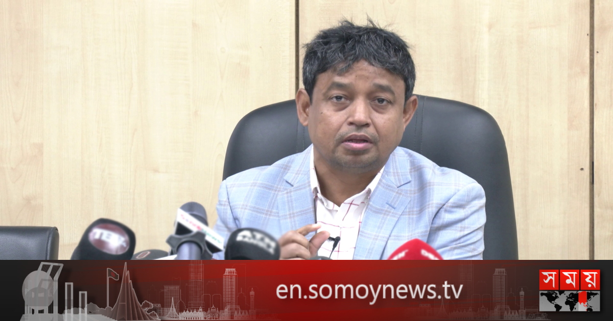 DB's Harun explains why three coordinators taken ...