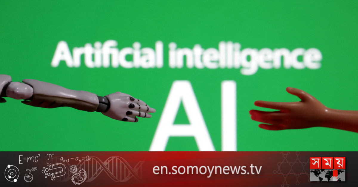 Coursera added a new user every minute for AI cou...