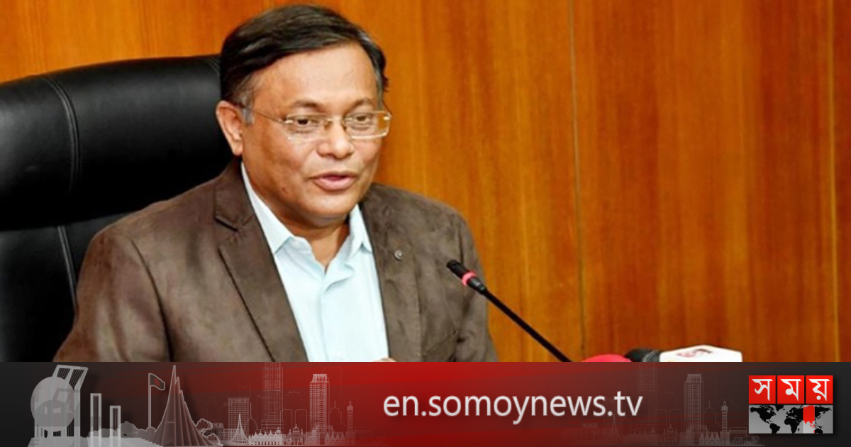 Govt not under any pressure: FM