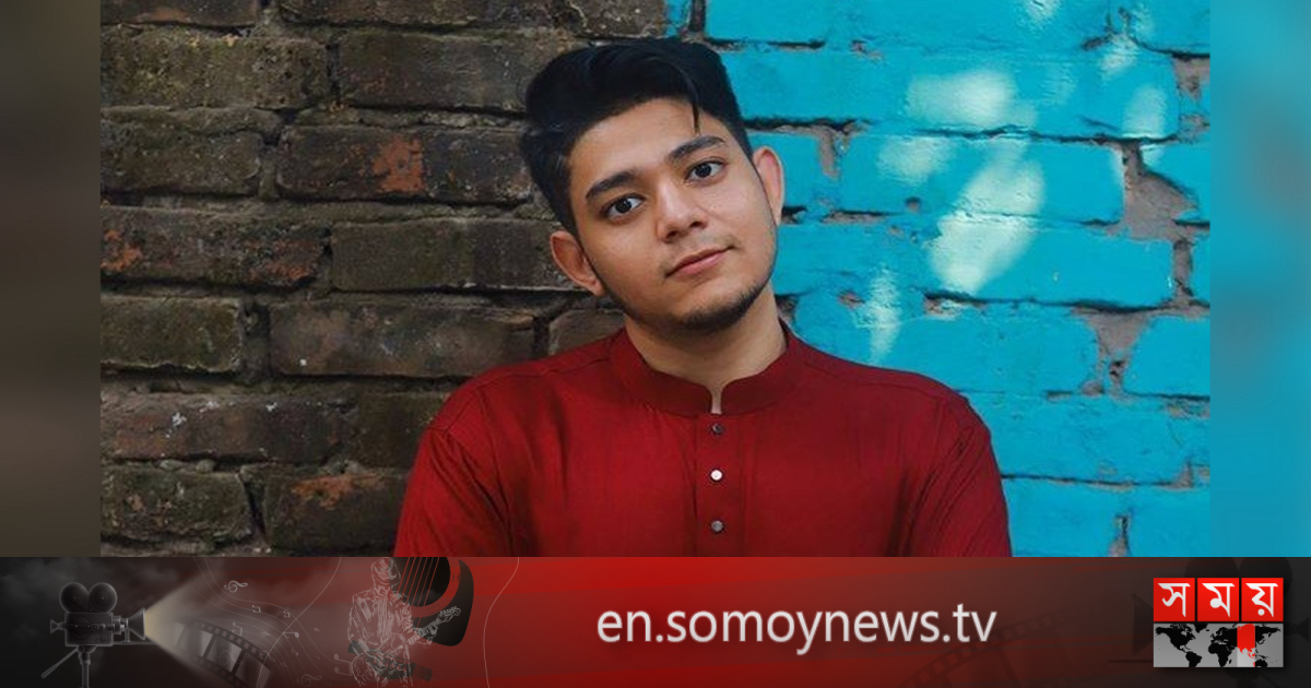 BLU: Rafsan fined Tk 16 lakh