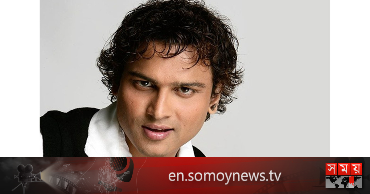 'Ya Ali' singer Zubeen Garg dies