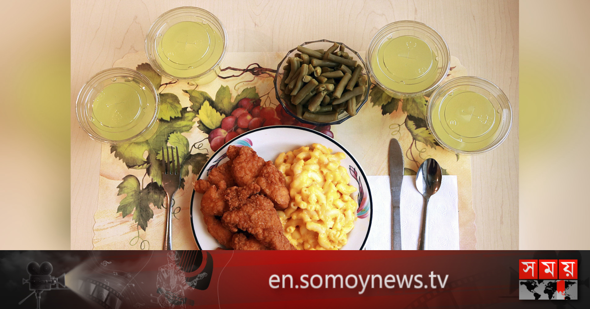 Why are ultra-processed foods so bad for health?