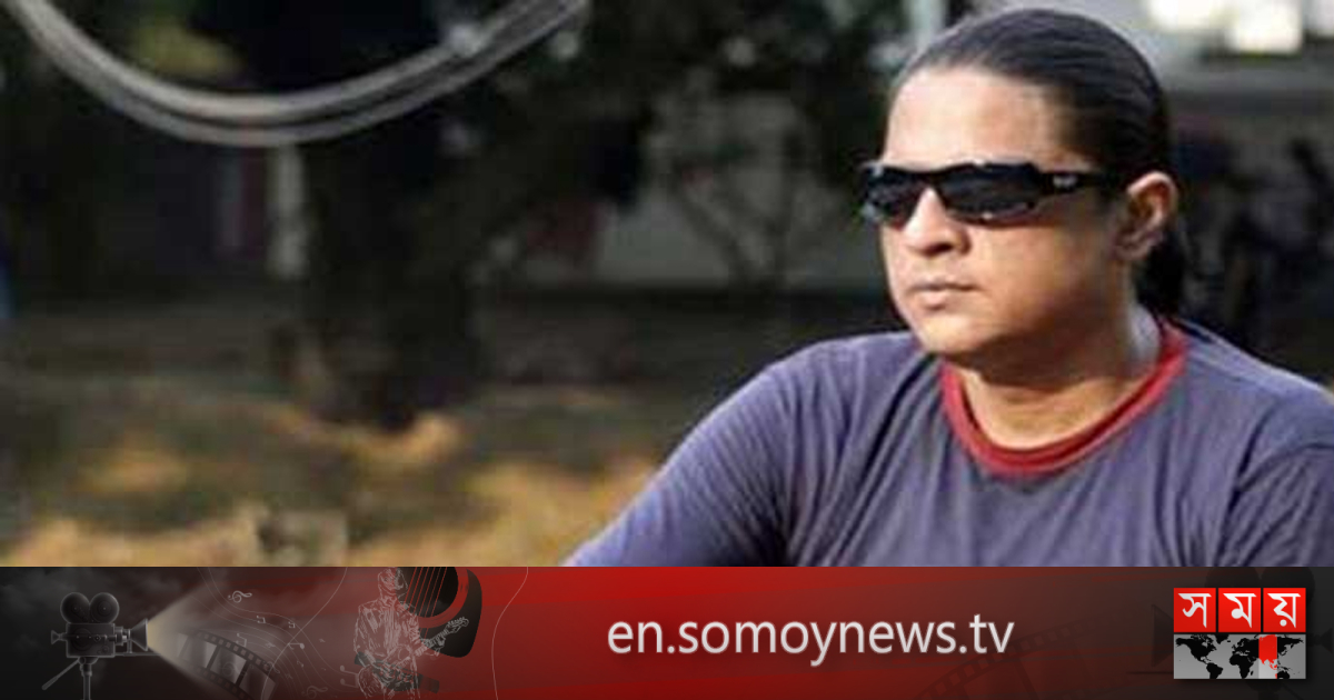 Singer Khalid passes away