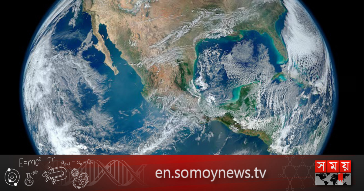 When's the next mass extinction?