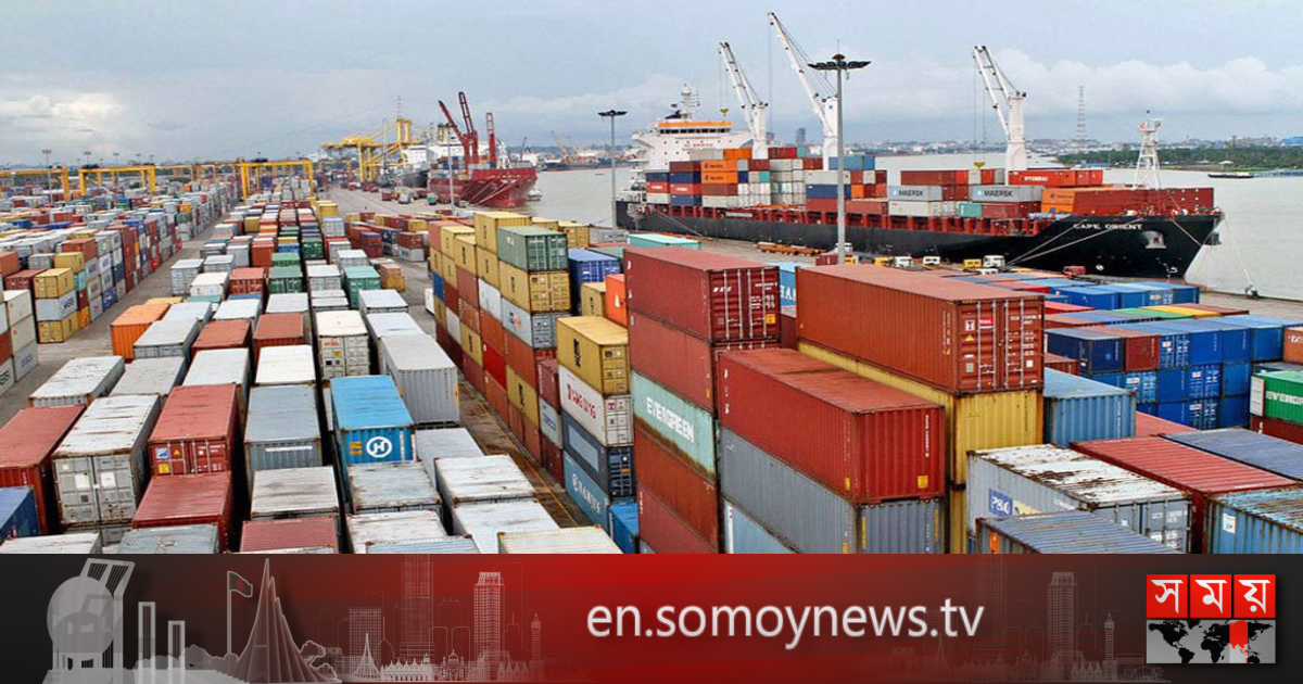 Chattogram Port, airport resume operations