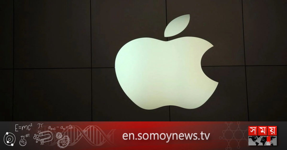 Apple revamps Mac lineup and pricing