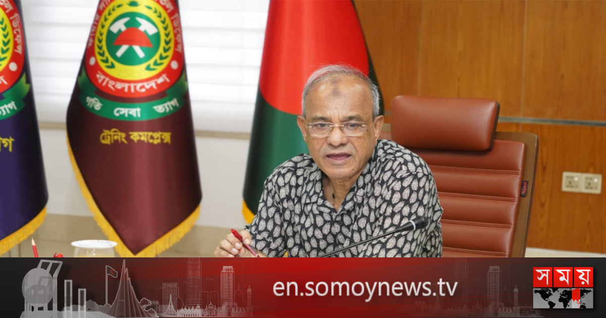 Create awareness among people to stop mob justice...