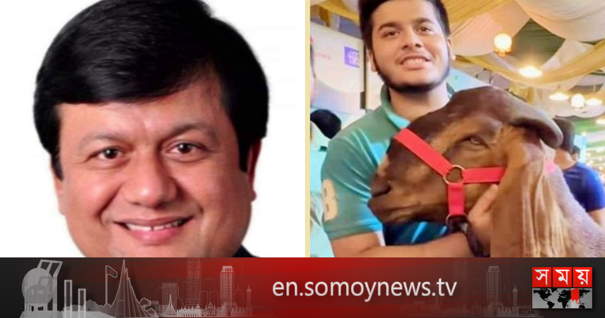 Matiur Rahman removed from NBR amid corruption al...