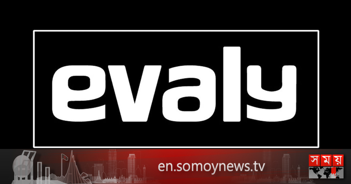 Evaly's Rassel returns to limelight amid customer...