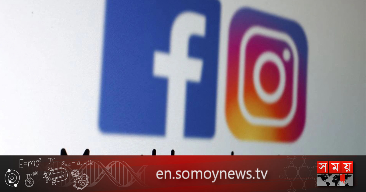 Facebook to label all AI images