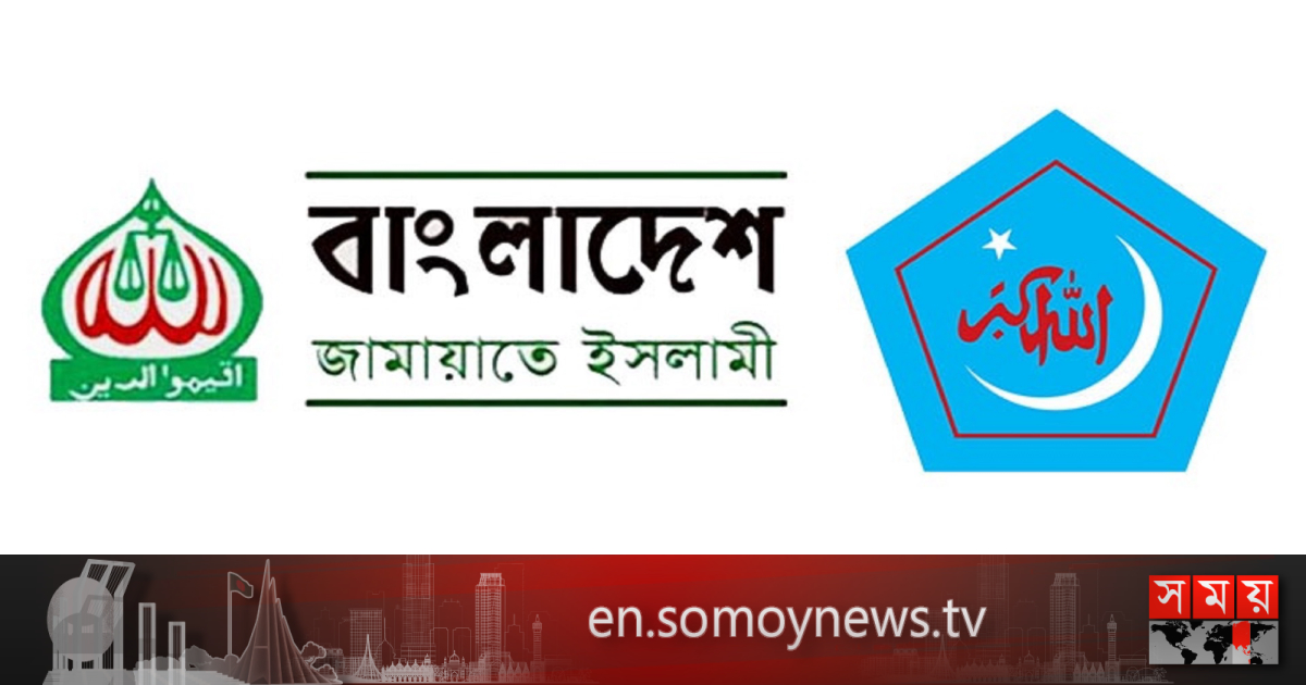 Shibir Logo SWAGAT & Chintan Shibir: The Initiatives That Redefined