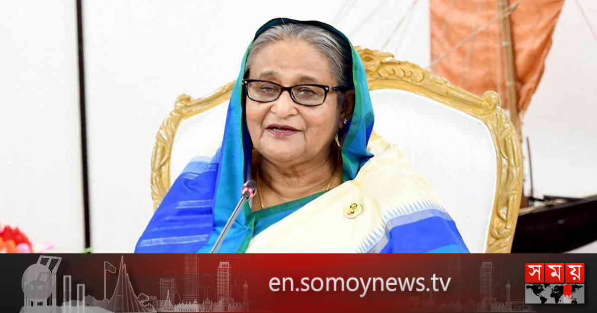 PM to meet secretaries