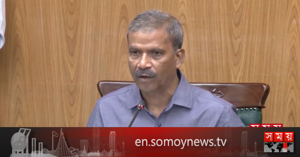 Govt working to stop exploitation of workers abro...