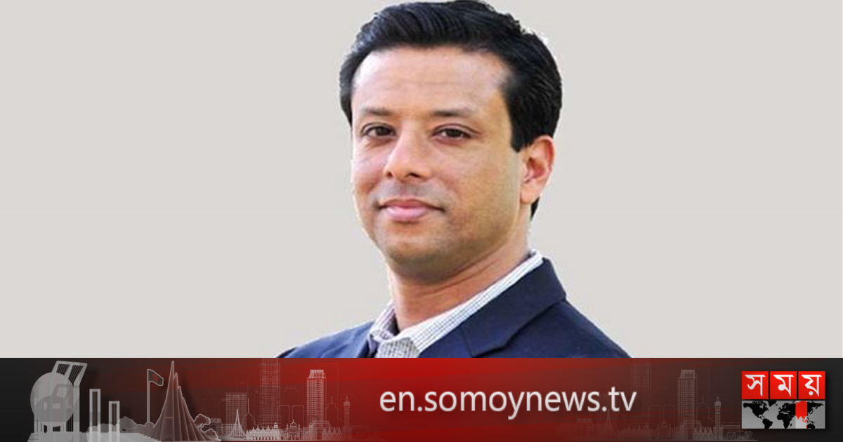 Joy resigns as PM’s advisor