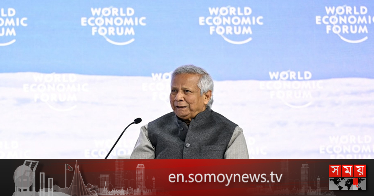 CA to attend global WFP meeting in Rome on Oct 12...