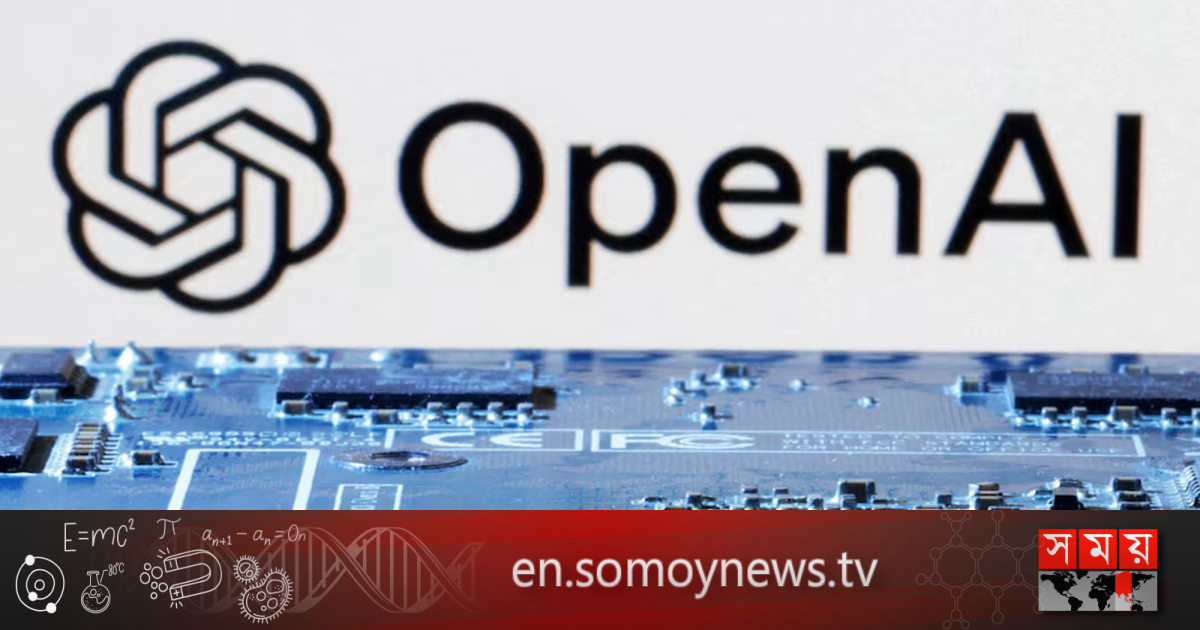 GPT-4o: OpenAI unveils new AI model