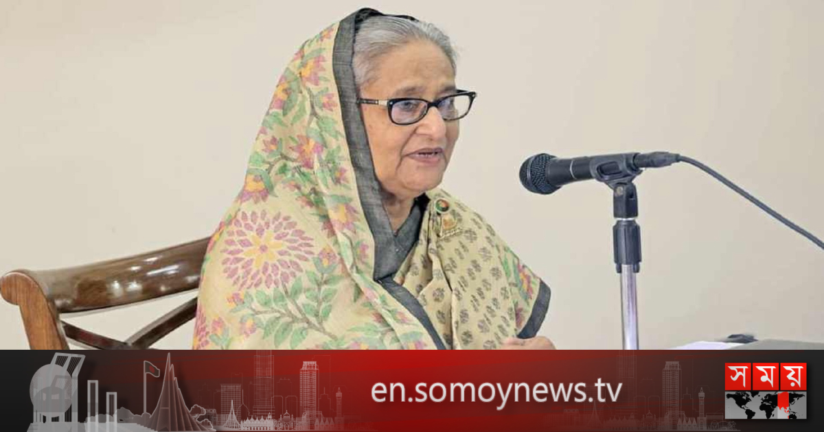 What to expect from PM-secretaries meeting?