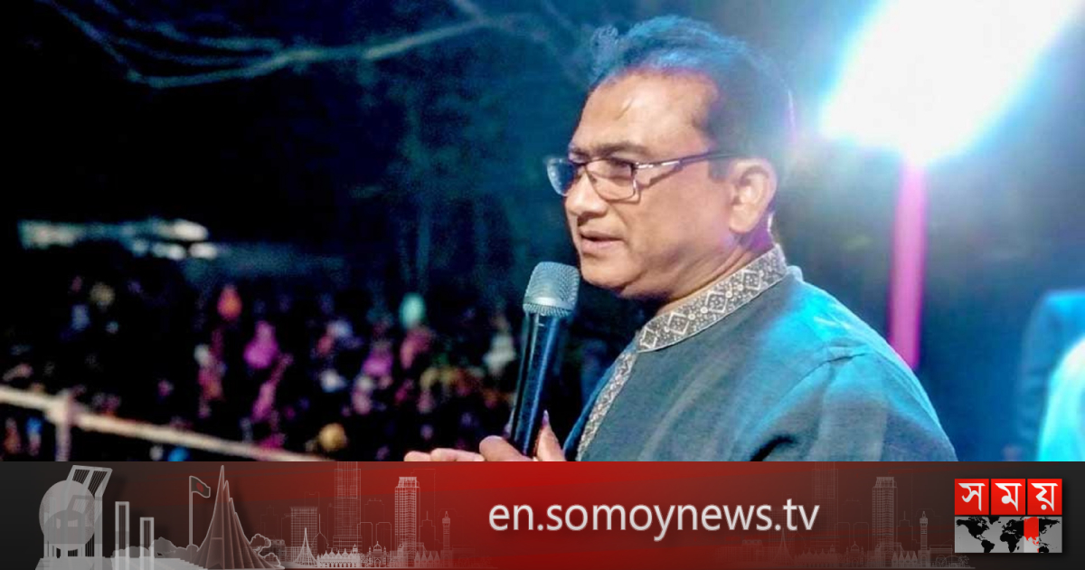 MP Anar murder: Dismembered body taken out in 3 t...