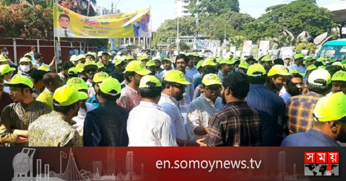 PM inaugurates SWACHIP conference