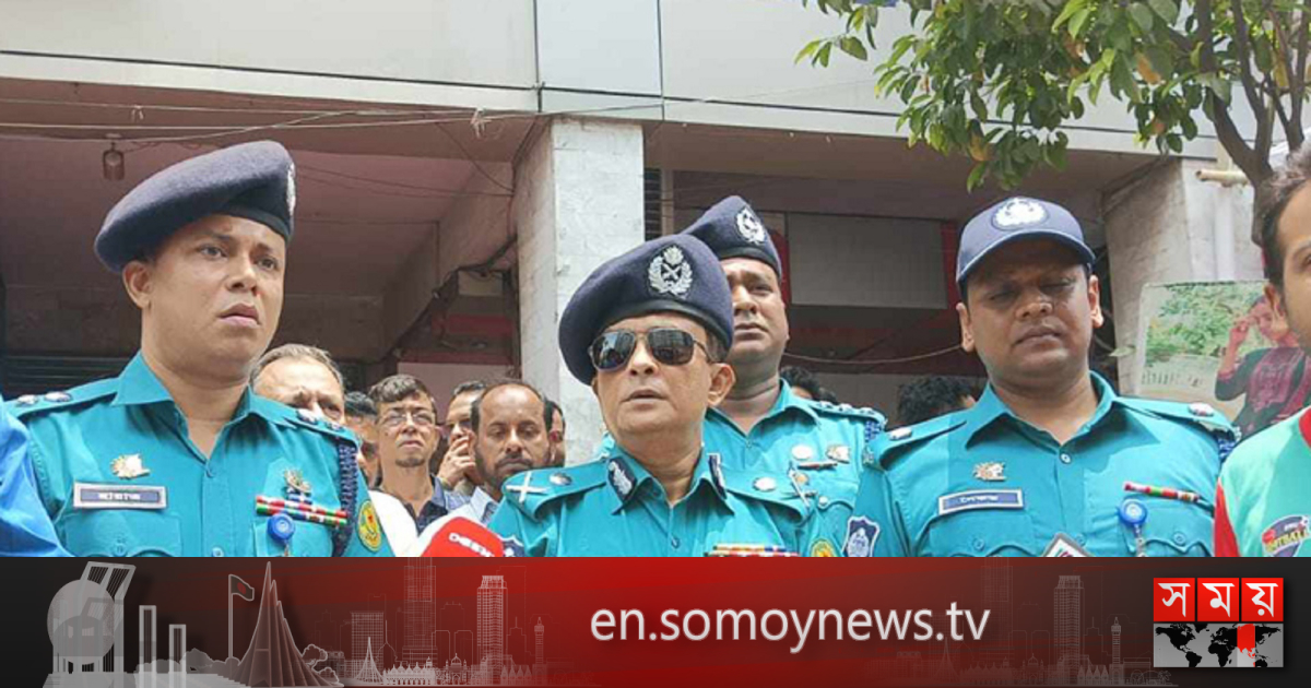 Here’s why ‘Hero’ Alam was attacked