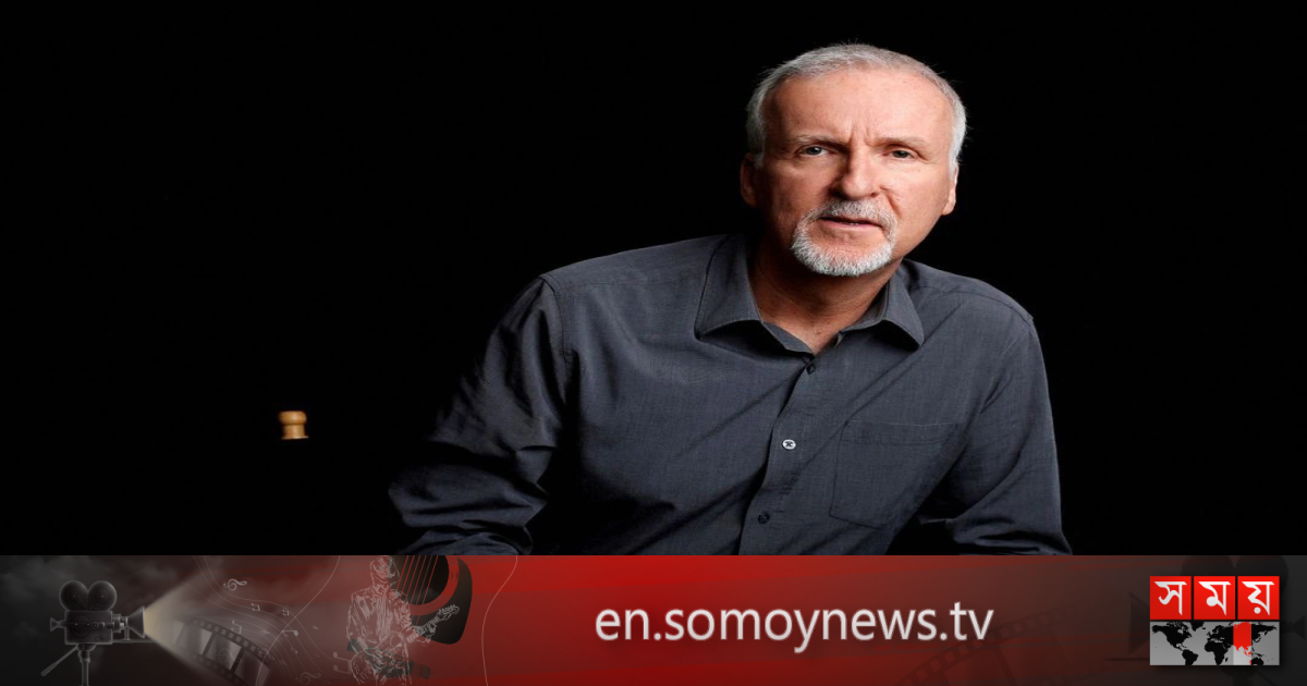 New "Avatar" film gets coveted China release