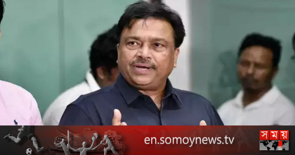 Eight BCB directors submit no-confidence letter a...