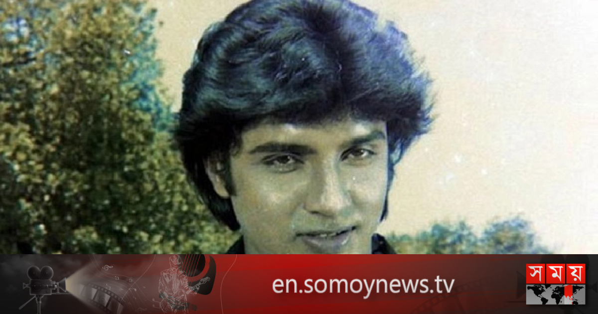 Aziz Mohammad Bhai among 3 sentenced to life in S...